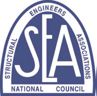 Ft. Myers Structural Engineering | Arnold Sanders Engineering Group