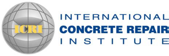 Ft. Myers Structural Engineering | Arnold Sanders Engineering Group