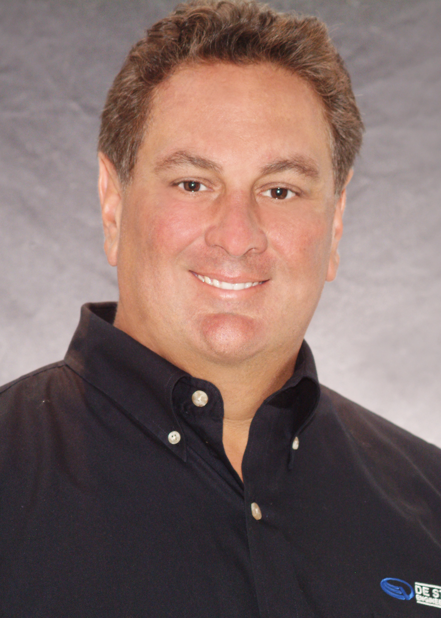 Structural Damage Assessments Fort Myers - Arnold Sanders