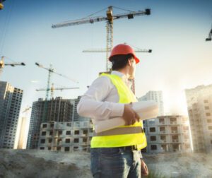 Choosing The Right Structural Engineering Firm for Your Project ...